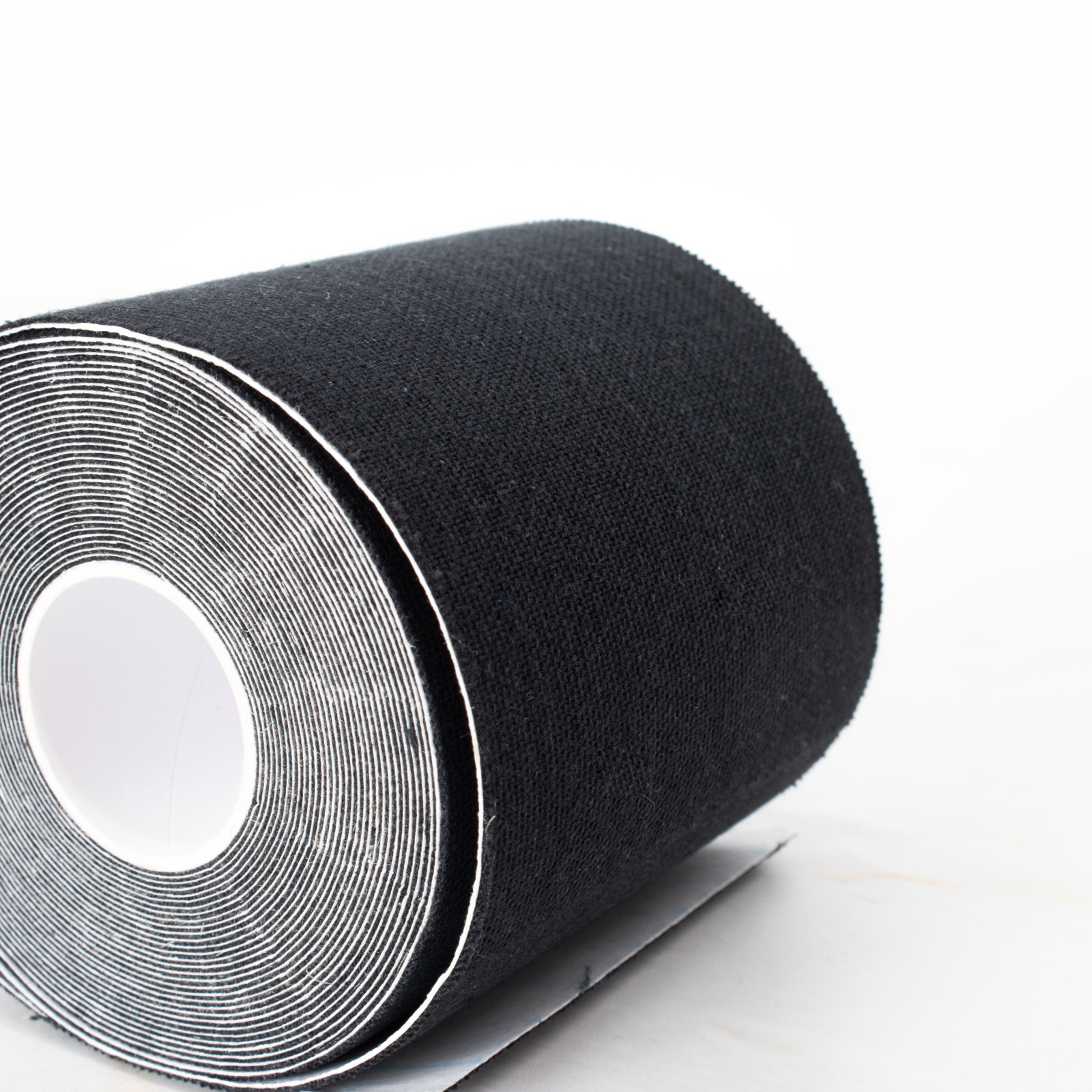 Easy tape - Las Gatas